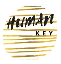 Human Key - Développer le bien être physique et mental au travail